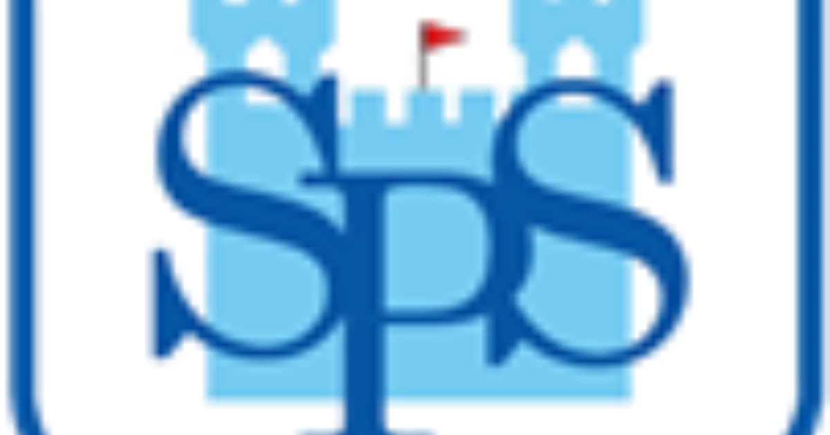 Welcome to Simpson Primary School - Simpson Primary